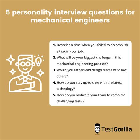 Interview Questions On Motors And Generators At Hayden Ness Blog