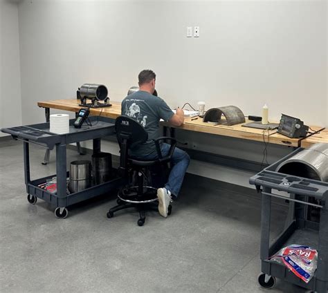 Sonic Systems On Linkedin Sonic Systems Recently Conducted