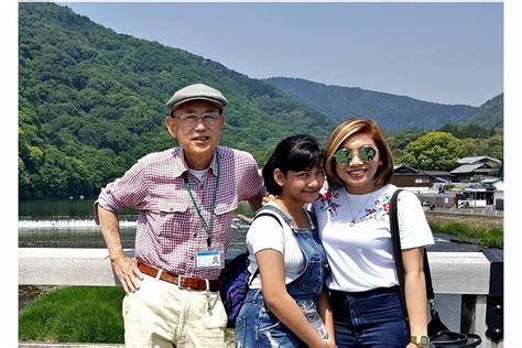 Mitsuyuki Kyoto Japan Address Tripadvisor