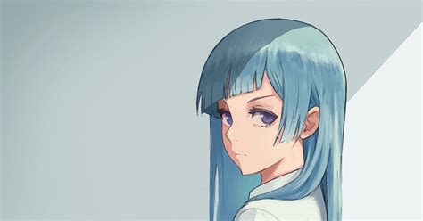 Fanart Miwa Zefraのイラスト Pixiv