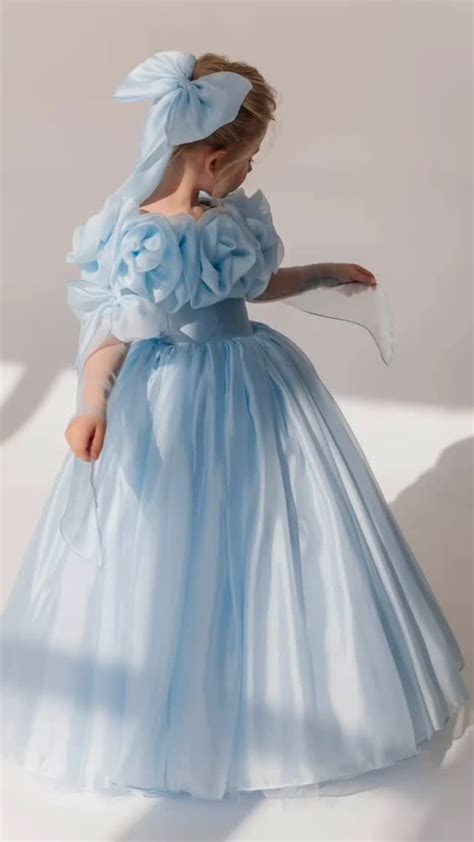 ‎لباس طفلانه لباس کودکاستایلاکسسوریهراتافغانستان‎ ‎قیمت فقط ۷۵۰