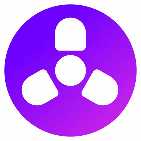 Save File Flash Disk Floppy Icon Download On Iconfinder