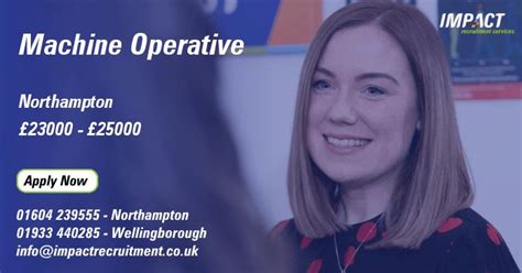 New Opportunity Joshua Hacker Certrp Bsc