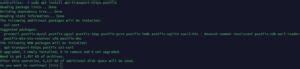 How To Install GitLab On Your Raspberry Pi RaspberryTips