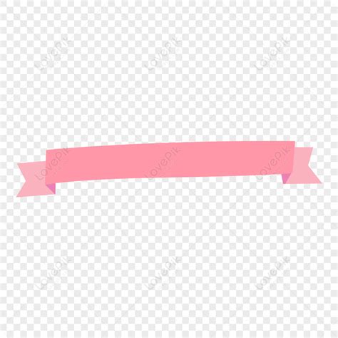 프로모션 라벨 이미지 사진 400995692 무료 다운로드