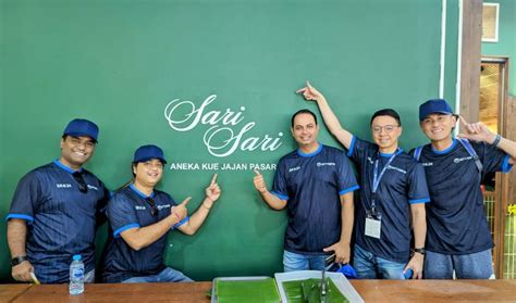 Nimesh Thakur On Linkedin Sko24xjkturbanquest