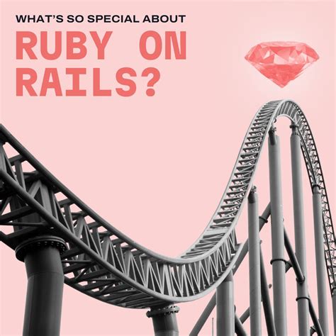 Rubyonrails Softwaredevelopment Softwareengineering Llinformatics