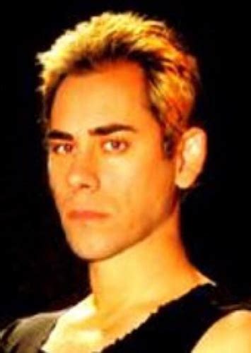 David Rasner Fan Casting