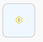 ICON Bug NFTCat Not Exported Issue 918 Web3ui Web3uikit GitHub