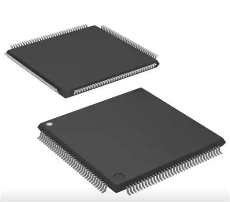 STM F ZIT STMicroelectronics Stock Available Bangic