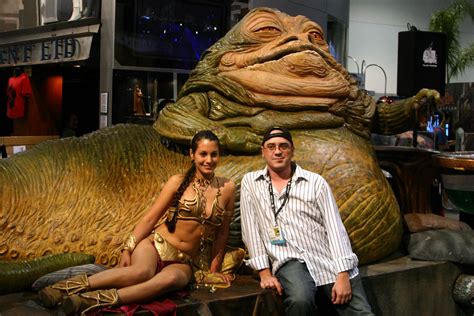 🔥 50 Princess Leia Slave Wallpapers Wallpapersafari