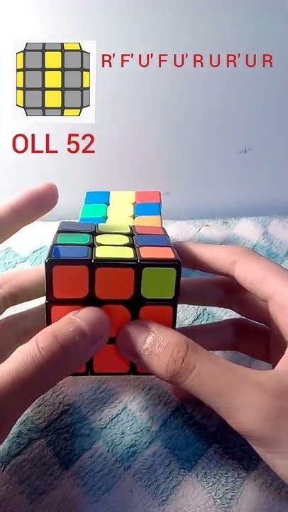 Oll 5652 Last Oll Youtube