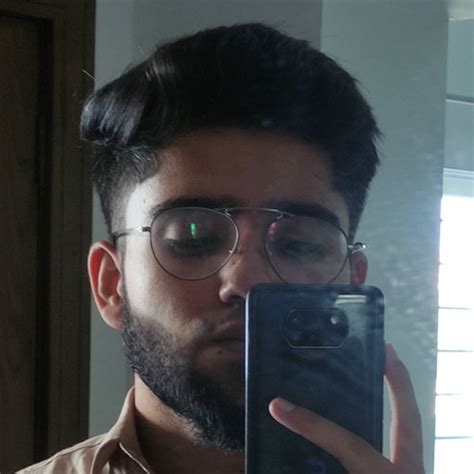 Hammad Tariq Bahria University Islamabad Campus Computer Science Research Profile