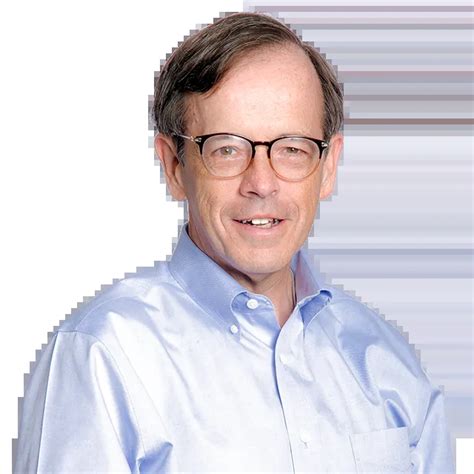 Dr Brooks S Lide Md Atlanta Ga Internal Medicine