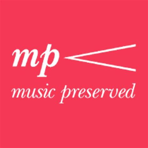 Stream Epstein Talks About His Work By Music Preserved Listen Online