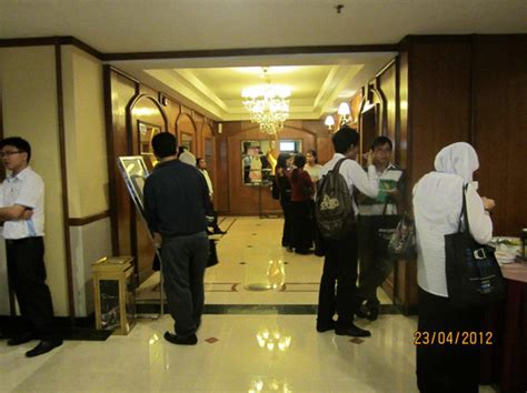 CLC Bio Seminar Building A Comprehensive Platform For NGS Data Analysis Medigene Sdn Bhd