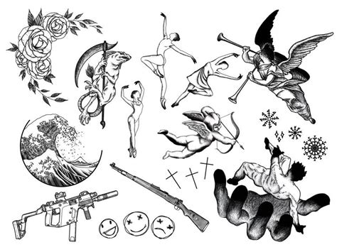 당진타투 Tattoo Of 㦡 충남타투 당진타투 충남당진 충남당진타투 읍내동타투 당진읍내동 당진읍내동타투 타투하는누나 레터링타투 레터링이벤트진행중