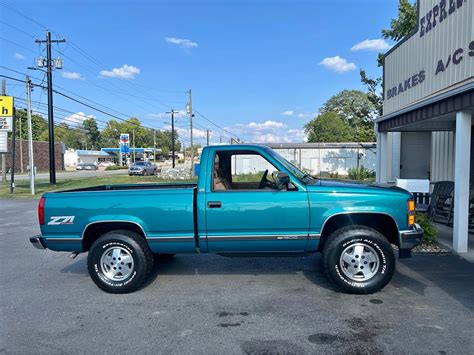 Buy And Sell In Rainsville Alabama Facebook Marketplace