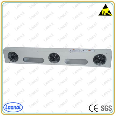 Static Elimination Esd Ionizer High Quality Static Elimination Esd Ionizer On