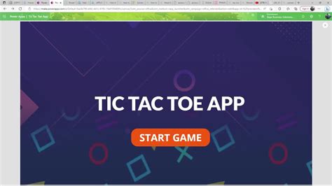 Ridwan Adekanye Posted On Linkedin