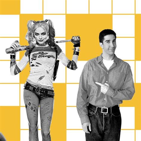 The Many Sex Faces Of Outlanders Jamie