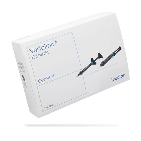 Adhesive Cementation Guide