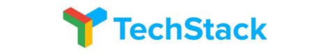 Techstack Linkedin