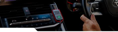 Tow Pro Link Brake Controller Redarc