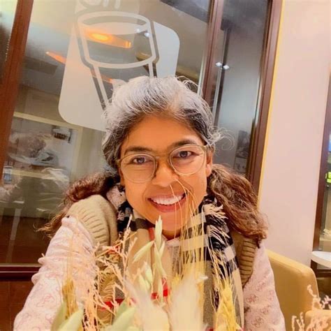 ลุงเเก้วบ้านน็อคดาวน์ ลุงเเก้วบ้านน็อคดาวน์ บ้านเรือนไทย