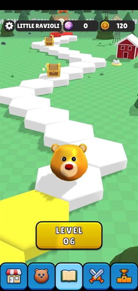 Hex Takeover Apk Download For Android Free