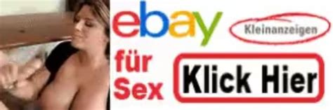 Looking For The Video Of This Milf Jerking Off A Guy Lisa Sparxxx