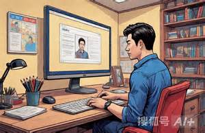 新手零基础入门教程：百度百科编辑创建完整流程解析词条审核内容