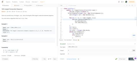 nitish kumar on linkedin 100daycodechallenge
