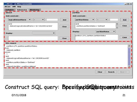 Vandy Berten Luc Goossens Alvin Tan Ppt Download