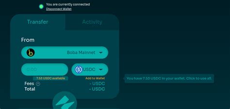 Frontend Rephrase Use Max Button And Related Tooltip Content · Issue