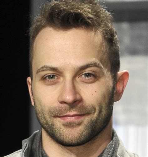 Marcin Hycnar Sonic Wiki Fandom