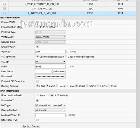 Zte F L Admin Password Modem Zte F Totalplay To Access The Zte Router Admin Console Of