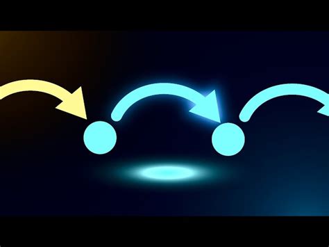 Understanding Async Vs Multithreading In Network Programming Galaxy