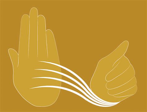 Deafluent Best Asl Interpreting Cart Captioning Services Signnexus Formerly Lc Interpreting