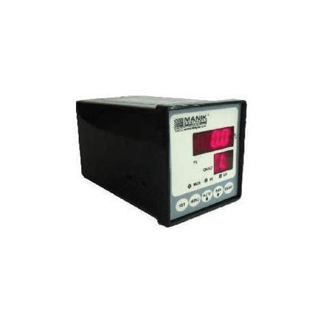 Manik Engineers Temperature Controllers Rs 2086 Unit Manik Engineers