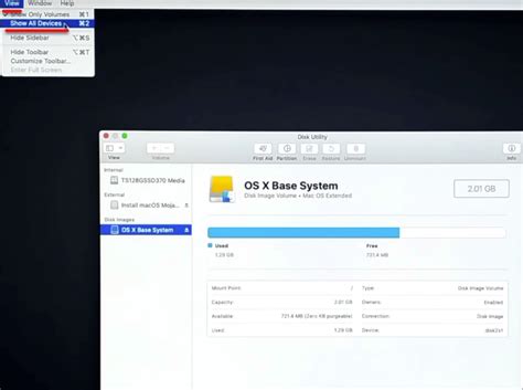 How To Install MacOS Mojave On PC Hackintosh GEEKrar