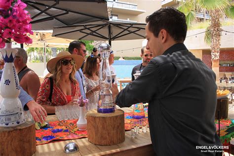 Engel And Völkers Snell Engel And Völkers Snell Real Estate