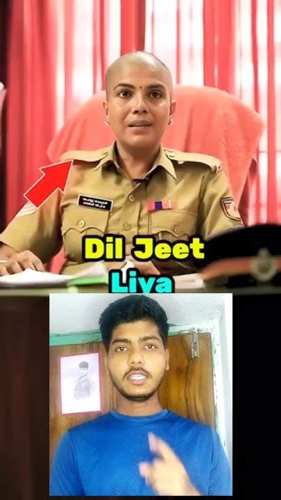 একটা ডেড বডি নেওয়ার জন্য তিনটে সোনার চুড়ি বিক্রি করে দেয় 😮 Viralshorts Viralvideo