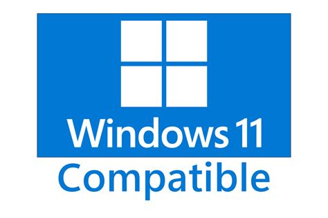 Windows Hardware Compatibility List Definition Windows Hcl