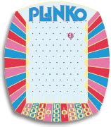 Dont Be A Plinko Programmer Ken Collins