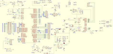 Definisi Dan Penjelasan Arduino Lengkap Dengan Gambar Gardacakra Com