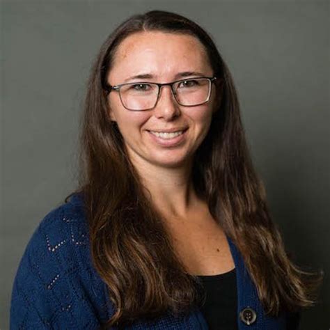 Andrea Roeser Slawiak