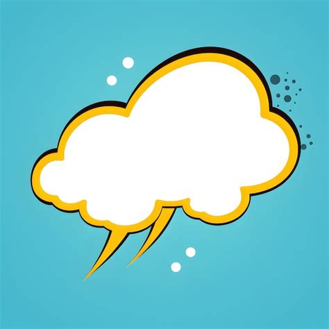 31000 Cloud Text Box Pictures