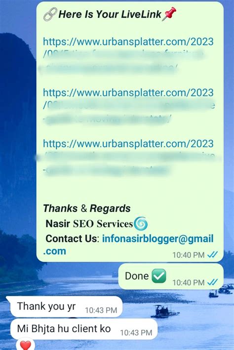 Nasir Abbas On Linkedin Alhumdullilah Complete