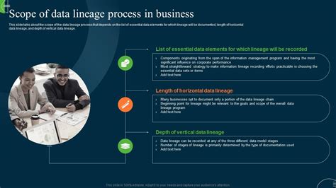Top 10 Role Of Metadata In Data Lineage Process Powerpoint Presentation